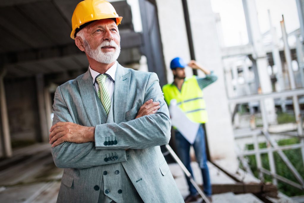 Specialized Services & Retrofits – Nimsmartstech